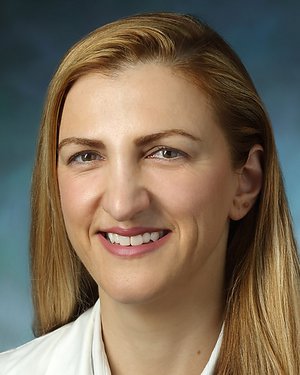 Current Awardees | MSCRF